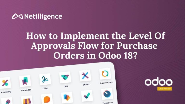 How to Create a Custom Module in Odoo 18?